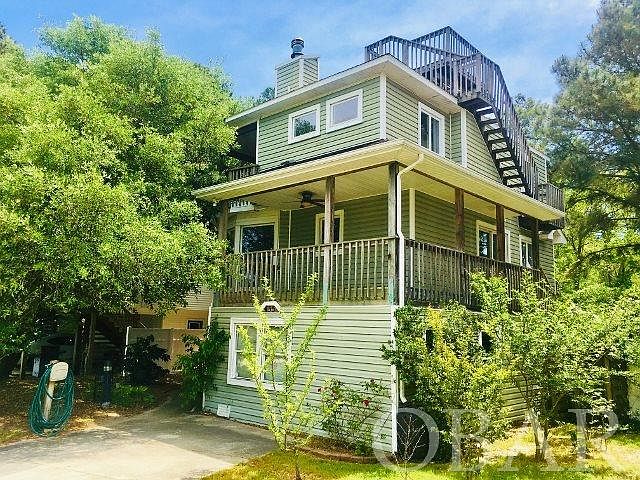 435 Harbour View Dr, Collington, NC 27948 | Zillow