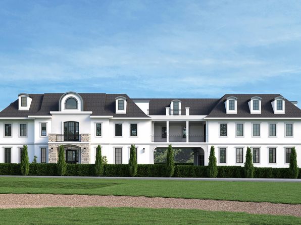 Birmingham MI Luxury Homes For Sale - 85 Homes | Zillow