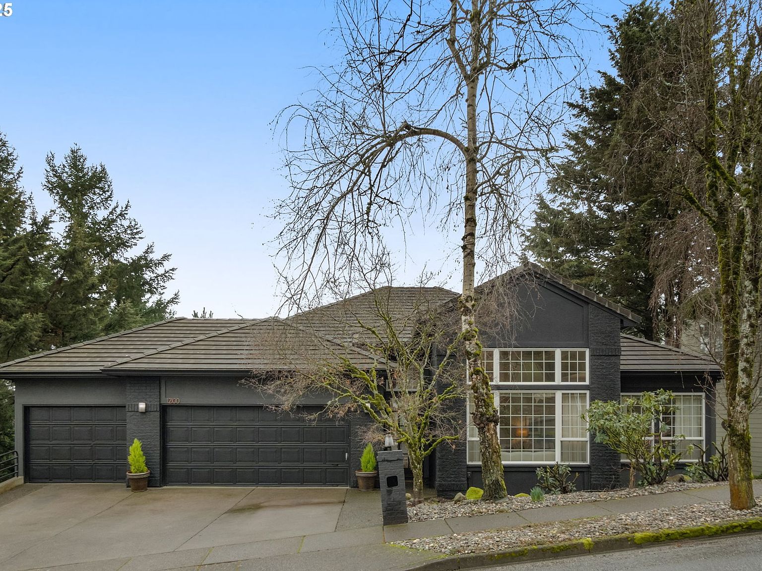 12100 SE William Otty Rd, Happy Valley, OR 97086 | MLS #445746549 | Zillow