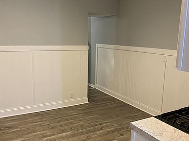 53 Wayne St #2, Depew, NY 14043 | Zillow