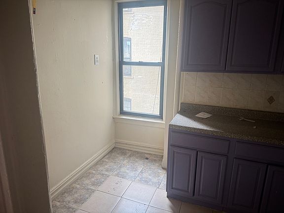 532 Lefferts Ave #5Q, Brooklyn, NY 11225 | Zillow