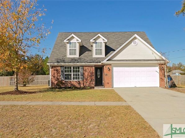 Ellabell Real Estate - Ellabell GA Homes For Sale | Zillow