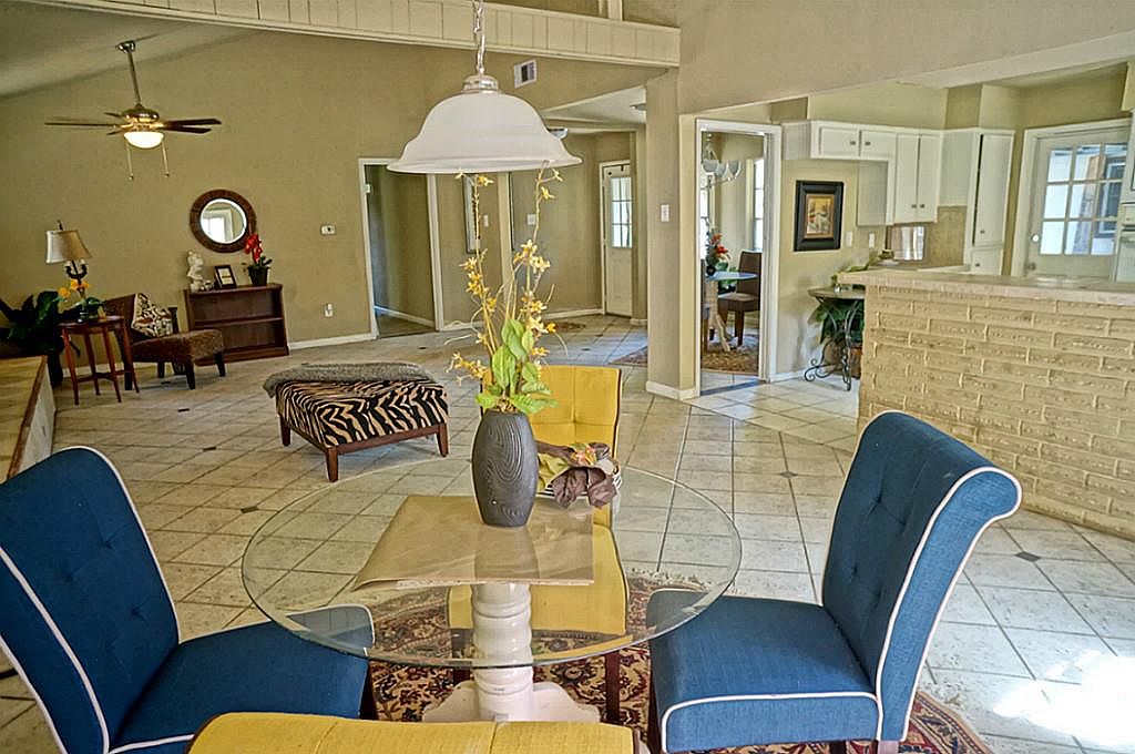 8302 Riptide Dr, Houston, TX 77072 | Zillow