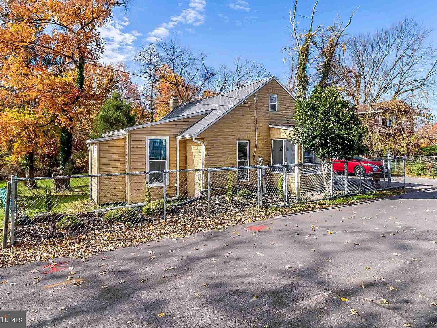 5301 Muth Ave, Baltimore, MD 21207 | Zillow