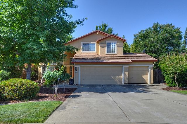 235 Briggs Ranch Dr, Folsom, CA 95630 | Zillow