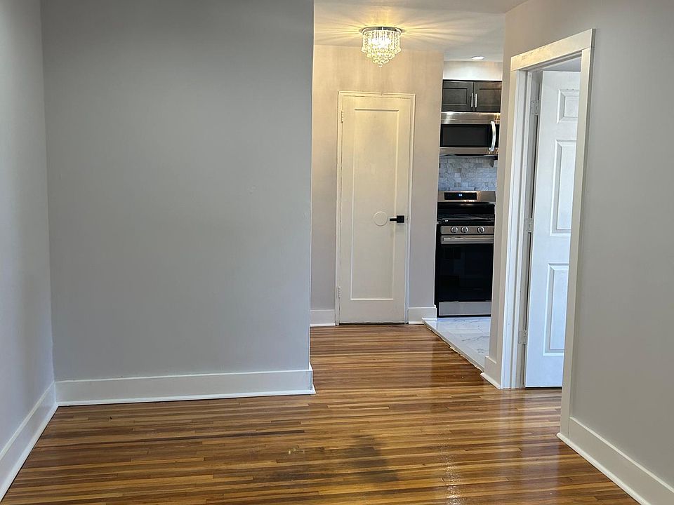 347 Grafton Ave APT 2C, Newark, NJ 07104 | Zillow