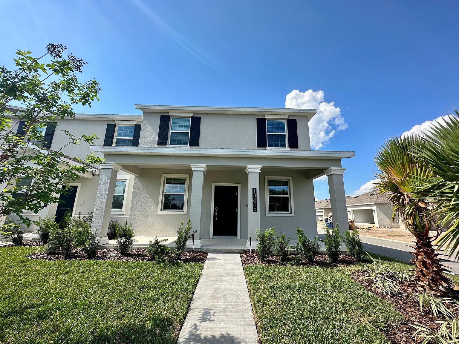 13855 Title Way, Winter Garden, FL 34787 | Zillow