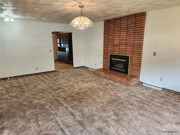 1141 Lewis Ave, Billings, MT 59102 | MLS #341683 | Zillow