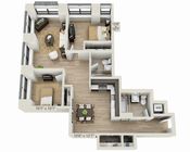 95 Wall - 95 Wall St New York NY | Zillow