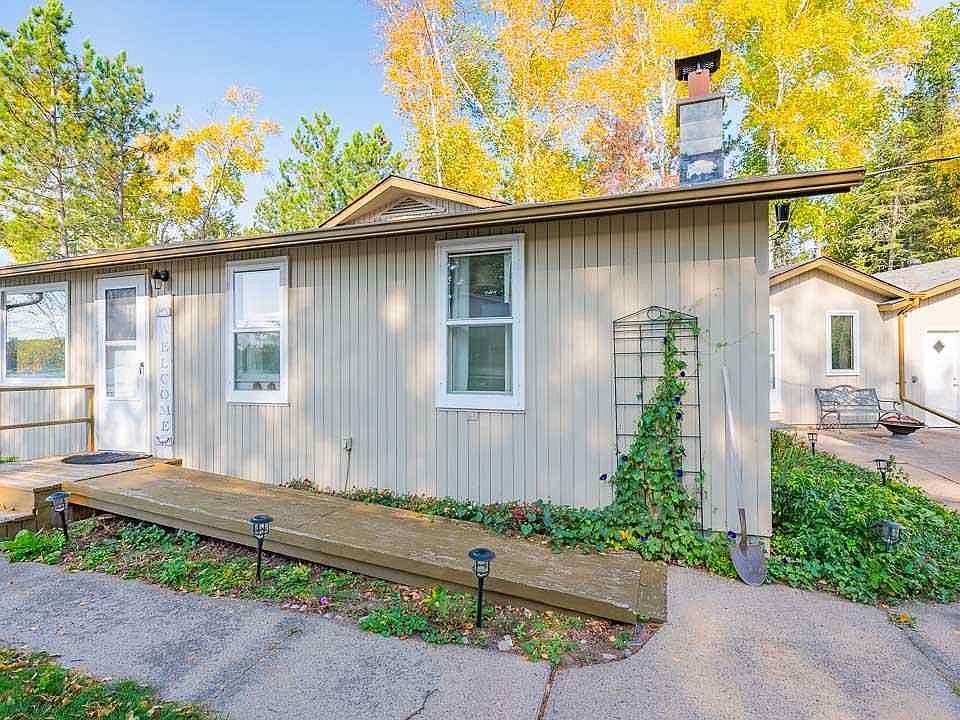 1771 Janet Lake Rd, Hibbing, MN 55746 | Zillow