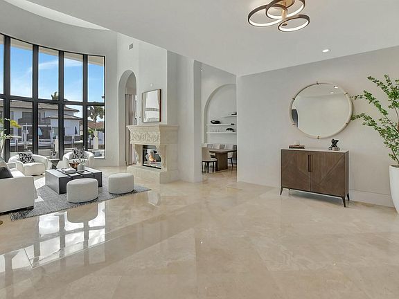 530 Phillips Drive, Boca Raton, FL 33432 | Zillow