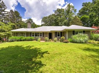 580 Foothill Rd, Bridgewater, NJ 08807 | Zillow