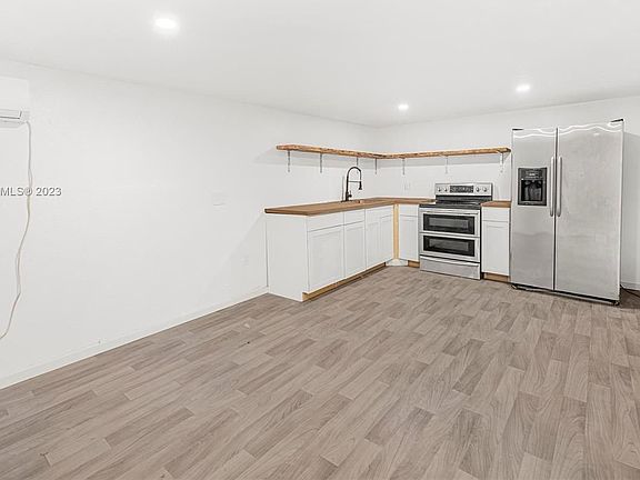 3170 SW 8th St LOT 1114, Miami, FL 33135 | Zillow