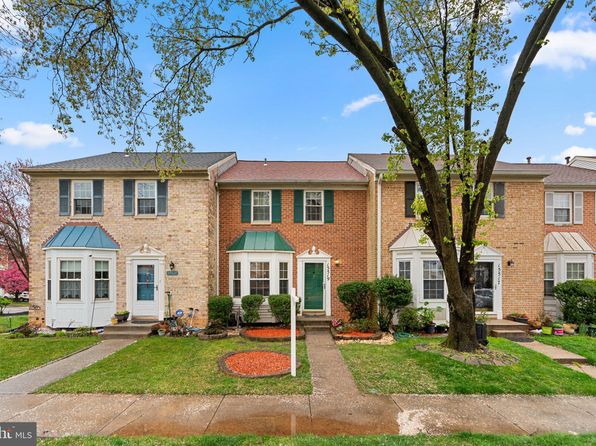 North Potomac MD Real Estate - North Potomac MD Homes For Sale | Zillow