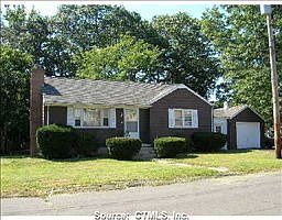 74 Phillips Ter, West Haven, CT 06516 | Zillow