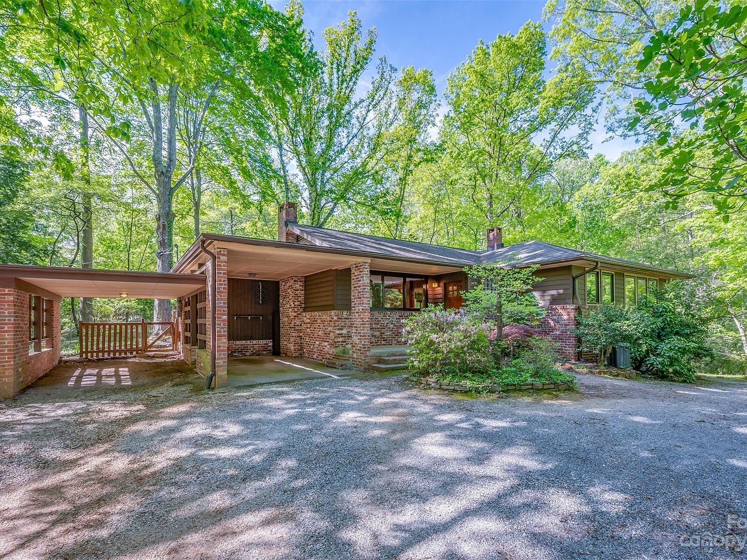 750 Braewick Rd, Tryon, NC 28782 | Zillow