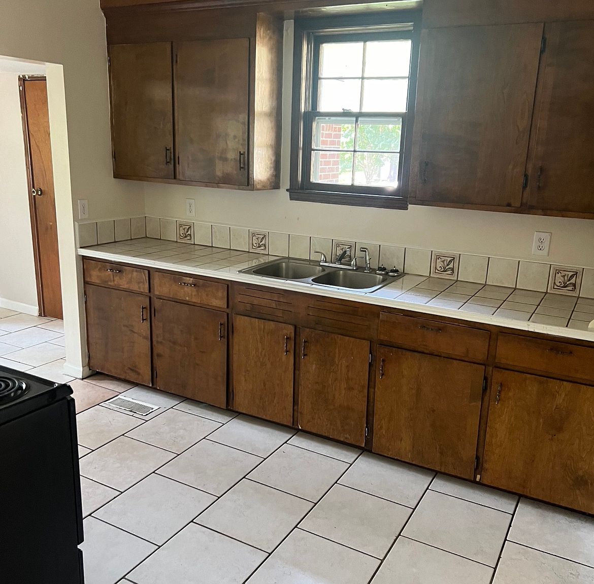 1617 N Madison St #1, Corinth, MS 38834 | Zillow