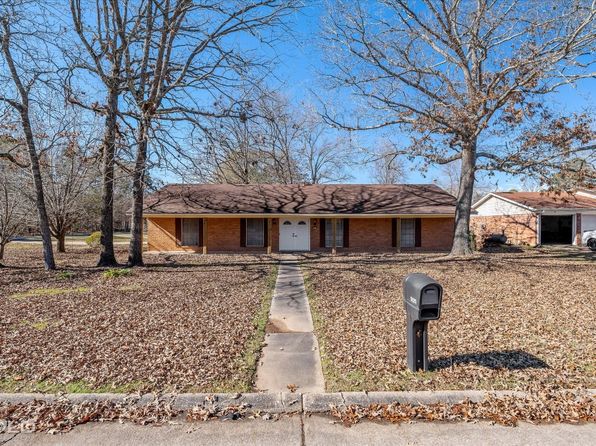 71118 Real Estate - 71118 Homes For Sale | Zillow