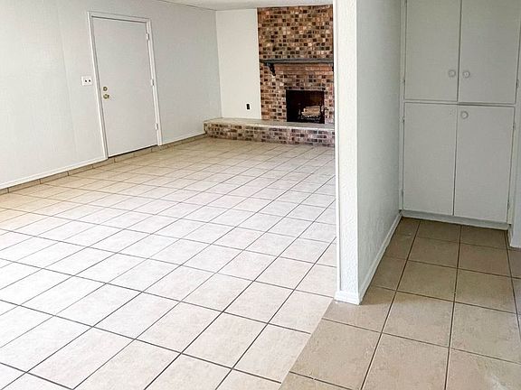 1818 Ron Cerrudo St, El Paso, TX 79936 | Zillow