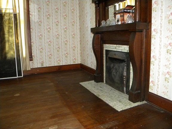 3913 Us Highway 231 S, Beaver Dam, KY 42320 | Zillow