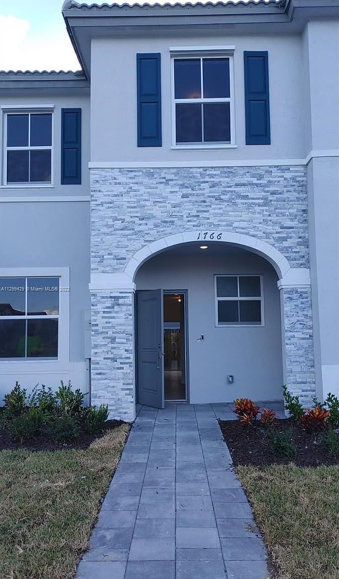 1766 SE 26th Rd, Homestead, FL 33035 | Zillow