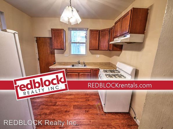 Houses For Rent in Philadelphia PA - 442 Homes | Zillow