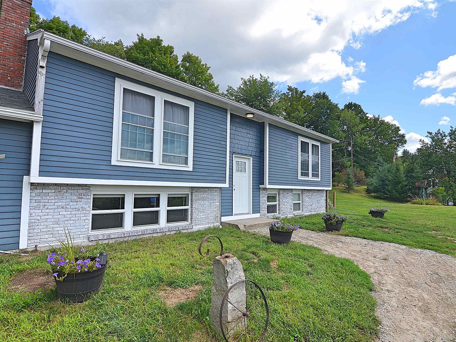 11 Applecrest Lane, Andover, NH 03216 | Zillow
