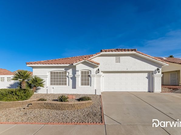 3 Bedroom Houses for Rent in Henderson NV - 267 houses | Zillow