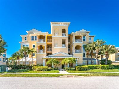 10540 Amberjack Way UNIT 102, Englewood, FL 34224 | MLS #D6129064 | Zillow