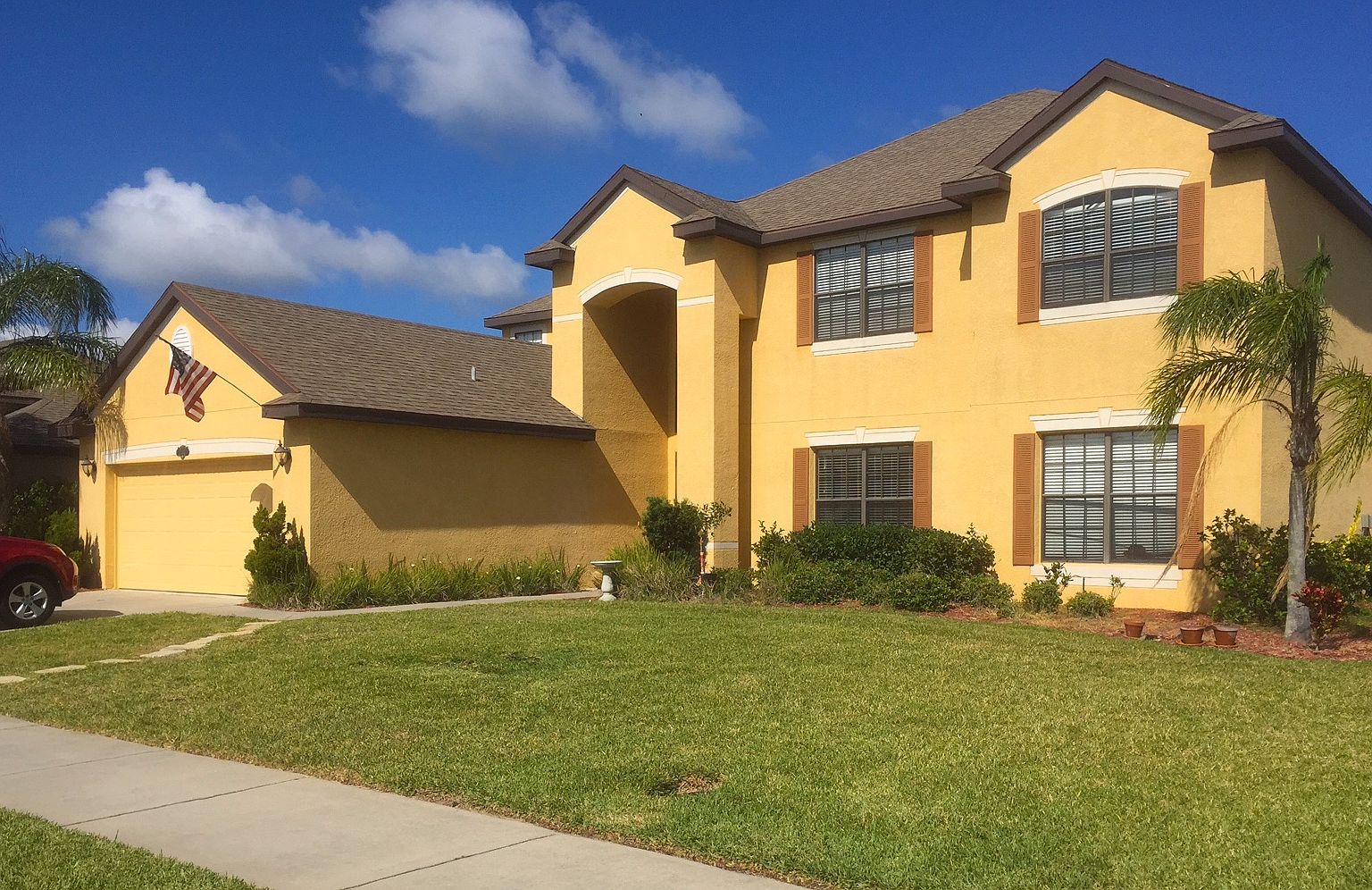 237 Becky Ct, Merritt Island, FL 32952 | Zillow