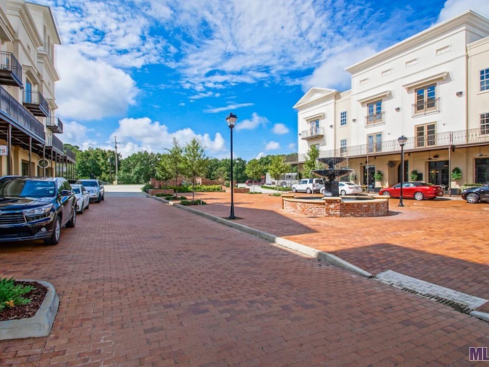 378-393 Cotton Ln, Baton Rouge, LA 70810 | Zillow