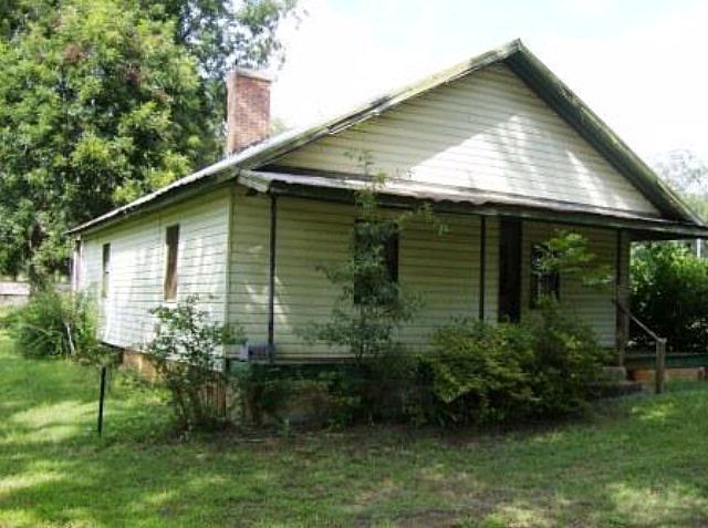223 Aldora St, Barnesville, GA 30204 | Zillow