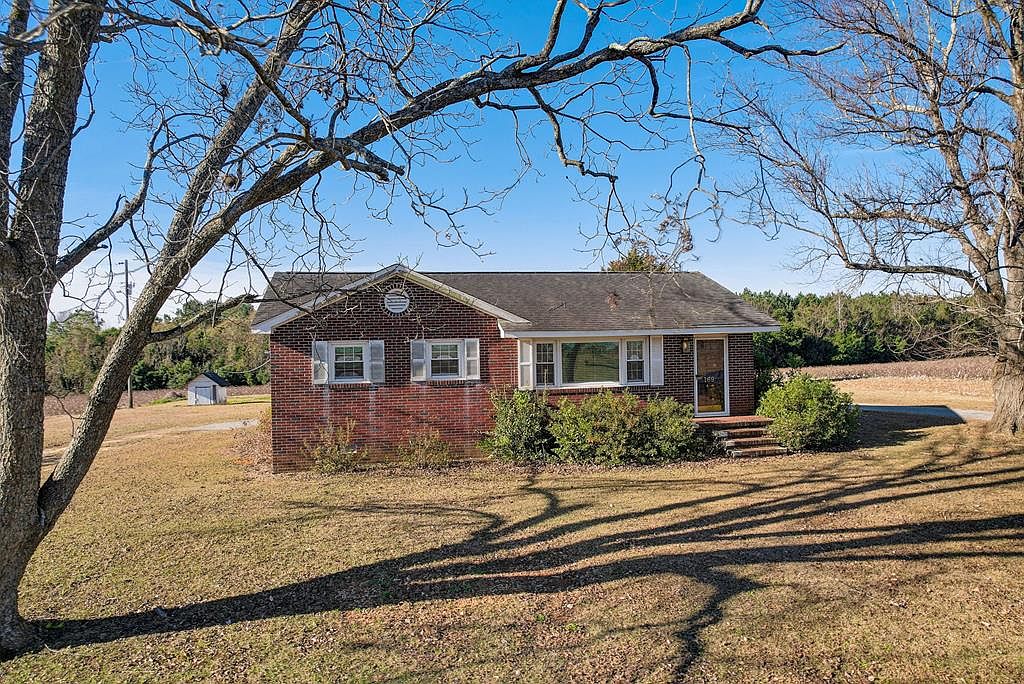 169 Lone Star Rd, Cameron, SC 29030 | Zillow