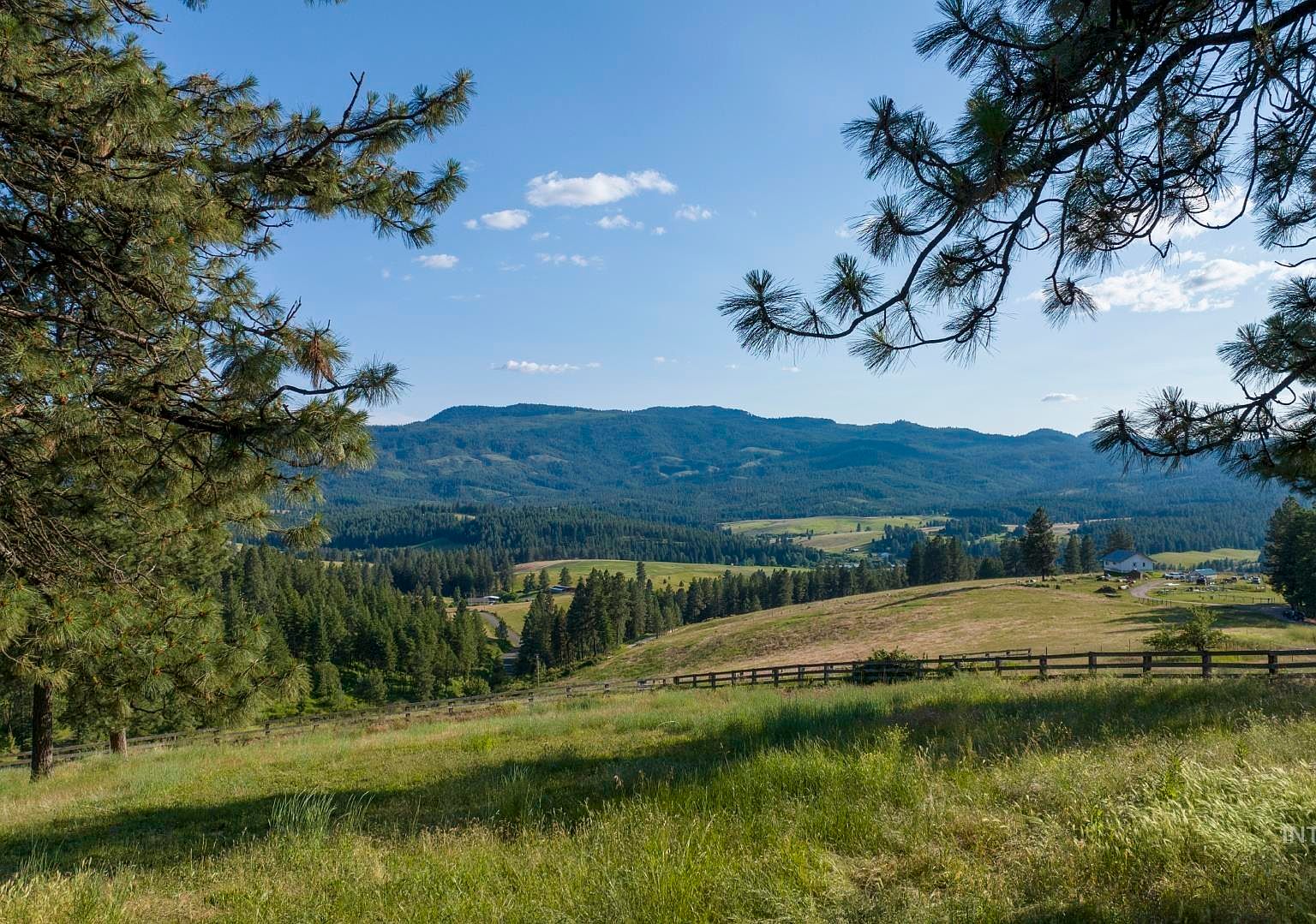 Tukta Way Ln, Princeton, ID 83857 | Zillow