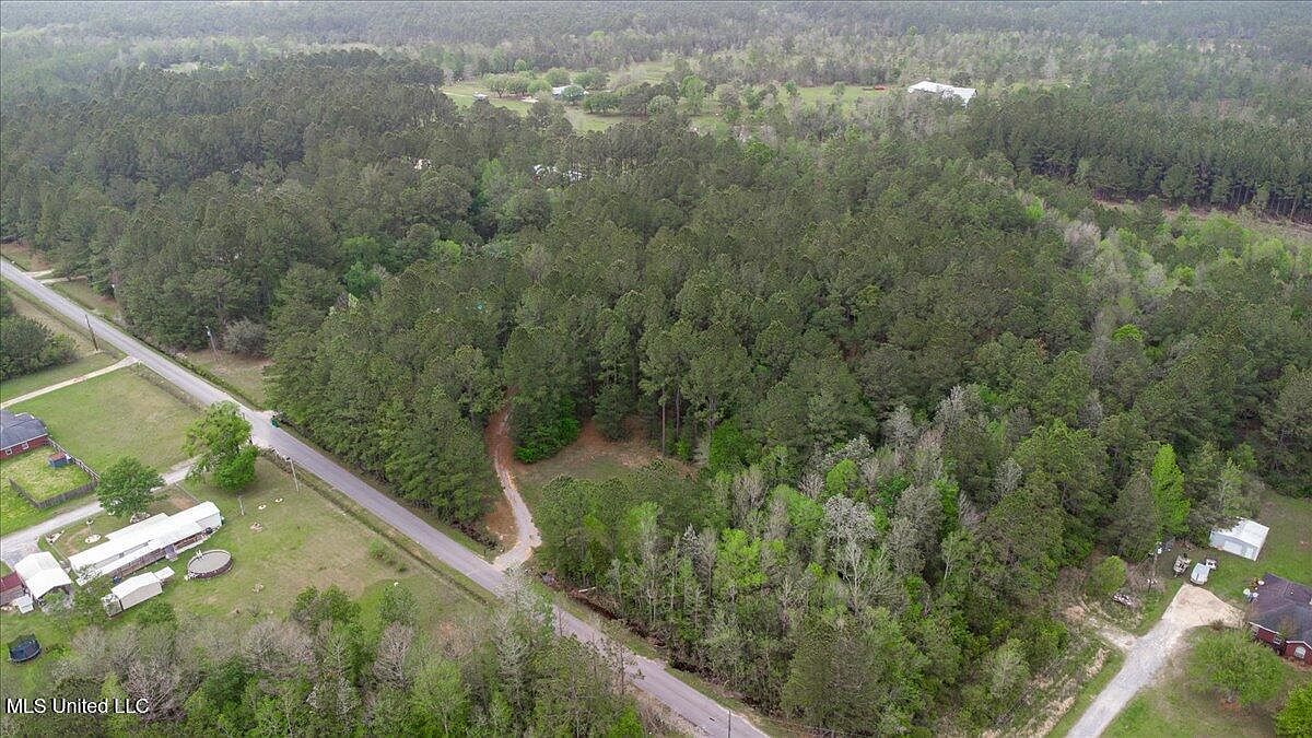 17921 Rayford Shumock Rd, Moss Point, MS 39562 | Zillow
