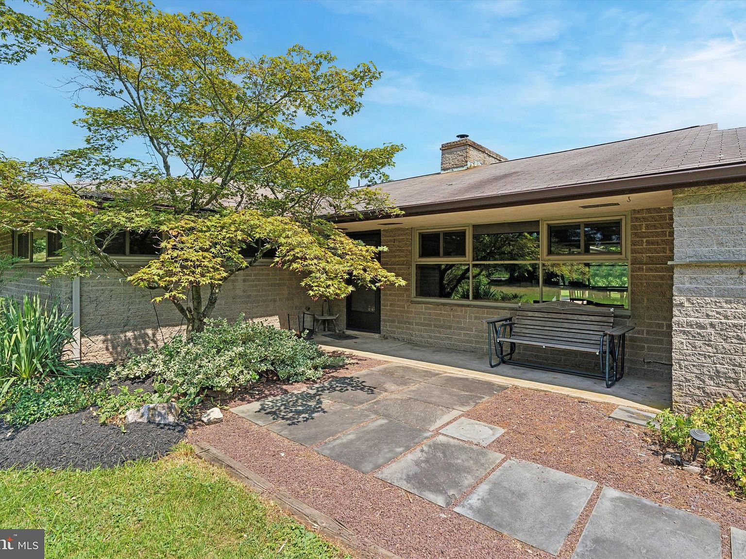 555 Hoffman Rd, Lederach, PA 19450 | MLS #PAMC2148298 | Zillow