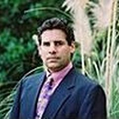 Tony Malafronte - Real Estate Agent in Stratford, CT - Reviews | Zillow