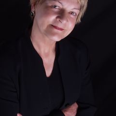 Martina Jaeger - Real Estate Agent in Seattle, WA - Reviews | Zillow