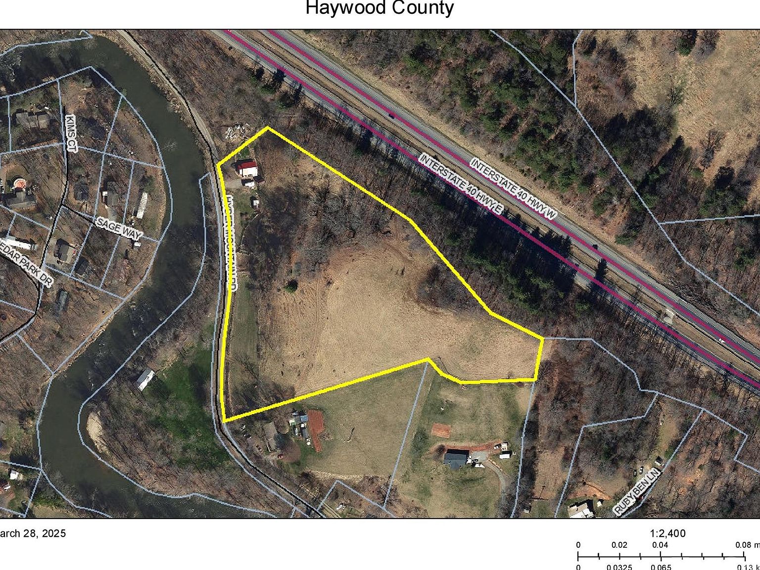 1208 Hyder Mountain Rd, Clyde, NC 28721 | MLS #4240533 | Zillow