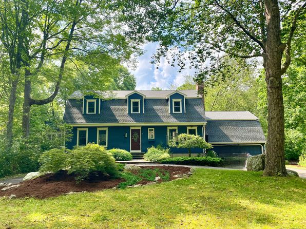 Madison CT Real Estate - Madison CT Homes For Sale | Zillow