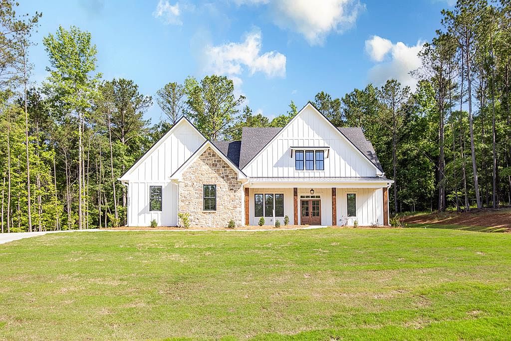 8409 Ripple Rdg, Columbus, GA 31904 | Zillow