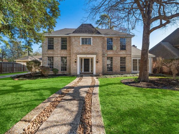 77068 Real Estate - 77068 Homes For Sale | Zillow