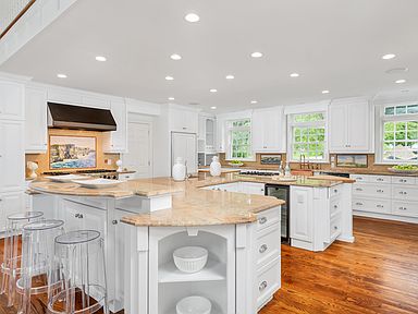 808 North St, Greenwich, CT 06831 | Zillow