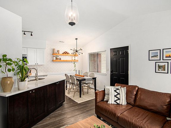 311 Spring Brooke Dr, Brighton, MI 48116 | Zillow