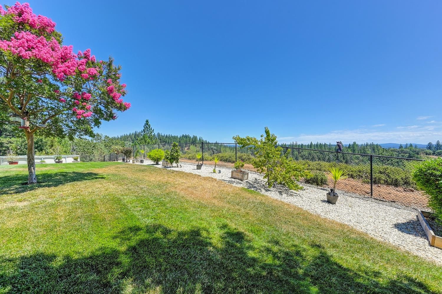 381 Cheryl Ln, Applegate, CA 95703 | Zillow