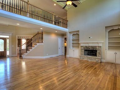 4708 Cardinal Ridge Way, Flowery Branch, GA 30542 | Zillow