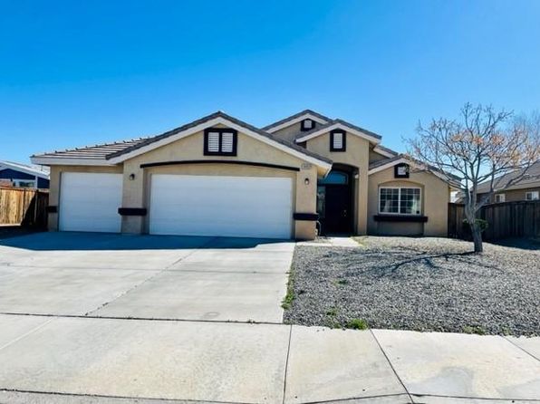Houses For Rent In Adelanto Ca