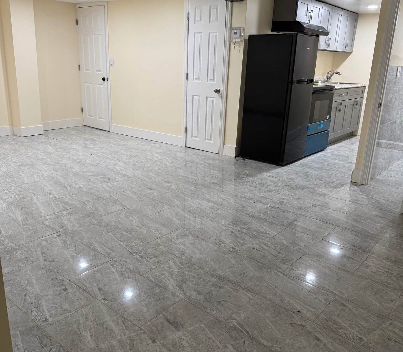 176 Juanita Ave #3, Freeport, NY 11520 | Zillow