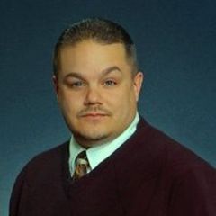 Joseph Saba - Real Estate Agent in Chaska, MN - Reviews | Zillow