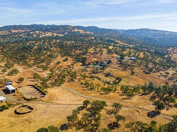 Farmington CA Real Estate - Farmington CA Homes For Sale | Zillow